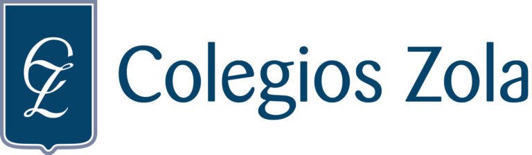 Connecting Teachers and Educational Institutions - Edutalent