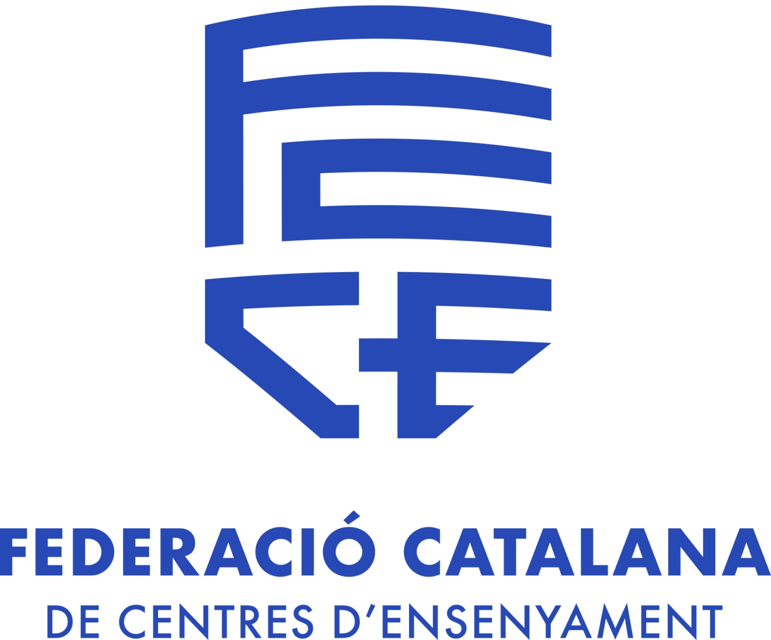 Conectamos Docentes y Centros Educativos - Edutalent